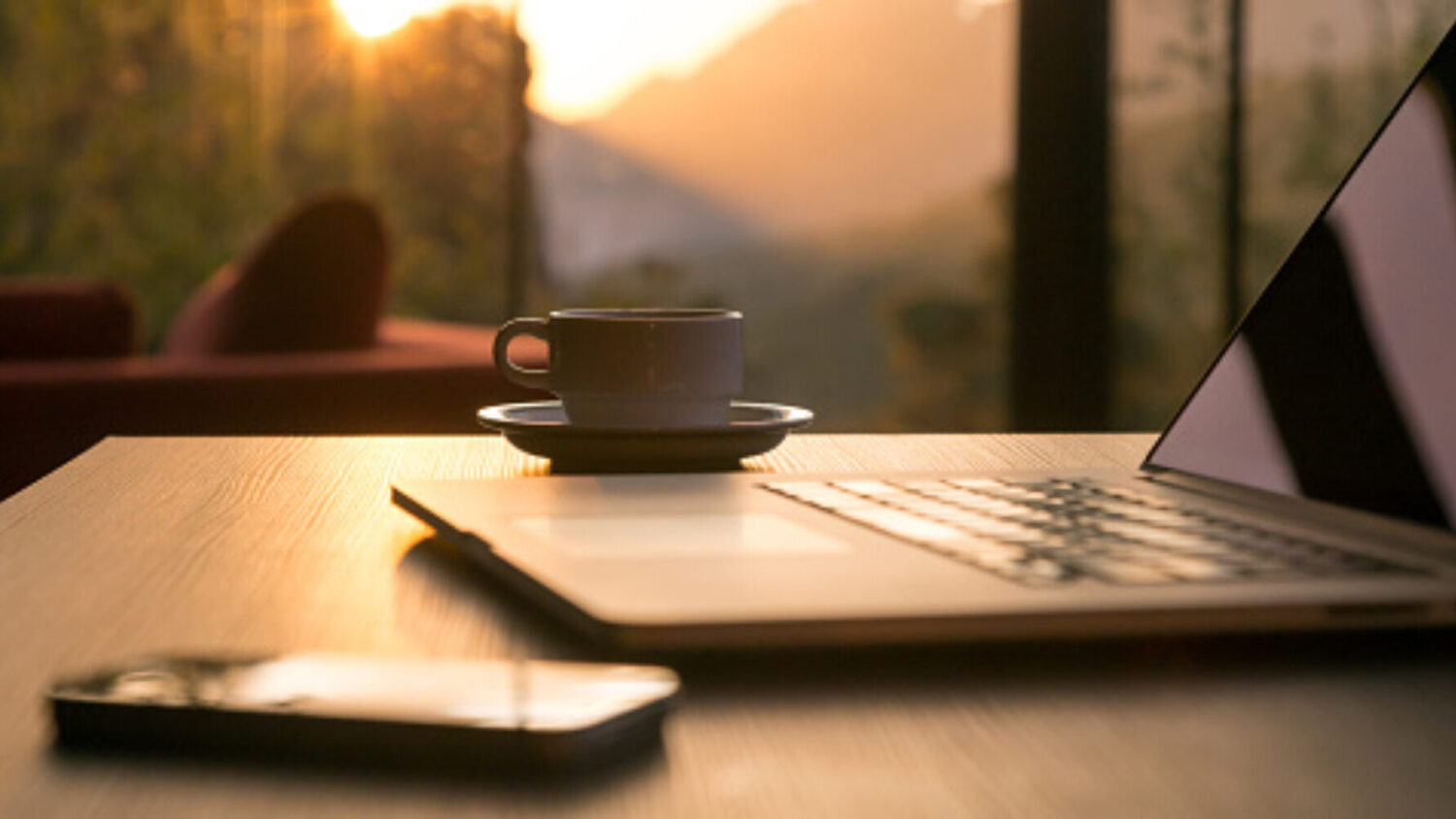 Property and Casualty Exam Prep – LGD Consulting